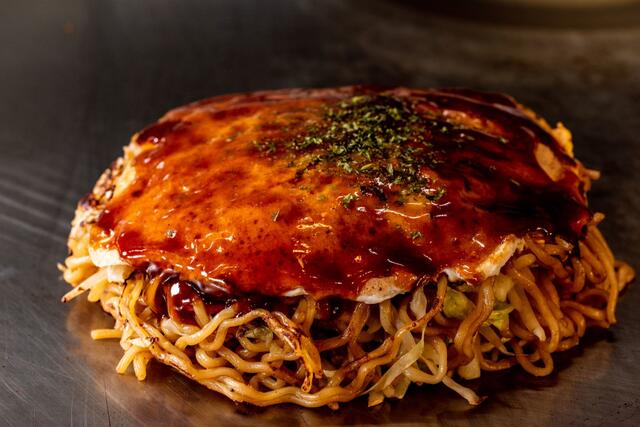 予約・コース : 鉄板焼 案山子 - 深谷市東方町/和食店 | Yahoo!マップ