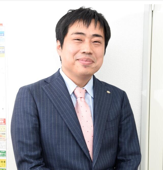 税理士事務所 鈴木＆パートナーズ - 港区新橋/税理士事務所 | Yahoo!マップ