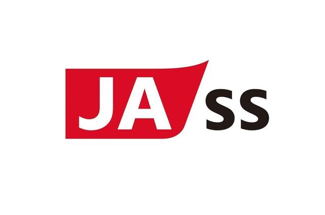 JAサポート岐阜 JASS－PORT関 - 関市下有知/ガソリンスタンド | Yahoo!マップ