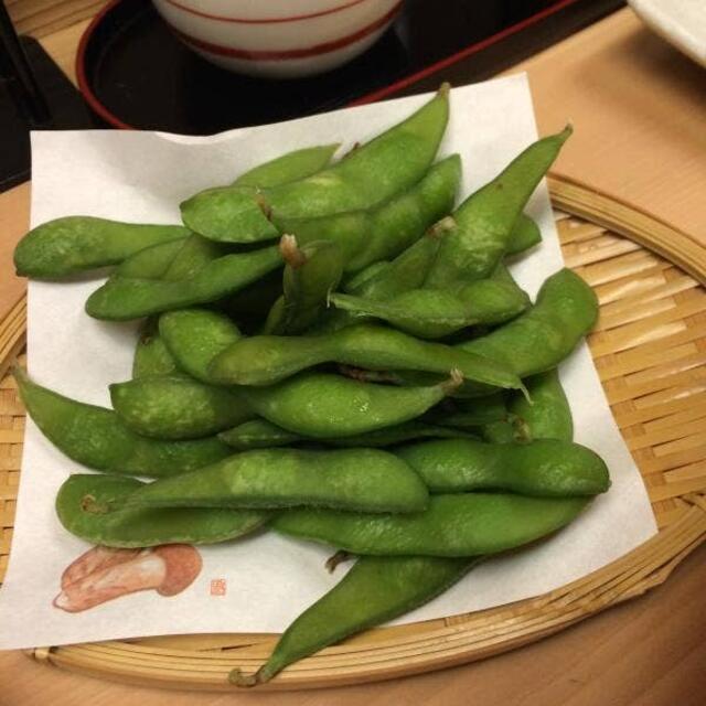 いいかげん屋 五三郎 - 千代田区有楽町/居酒屋 | Yahoo!マップ