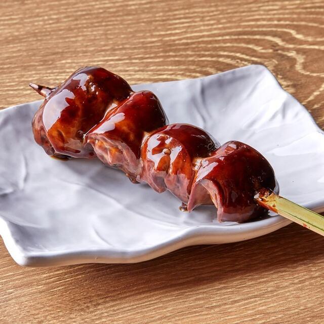 クーポン : やきとり家すみれ 安曇野店 - 安曇野市穂高/焼き鳥店 | Yahoo!マップ