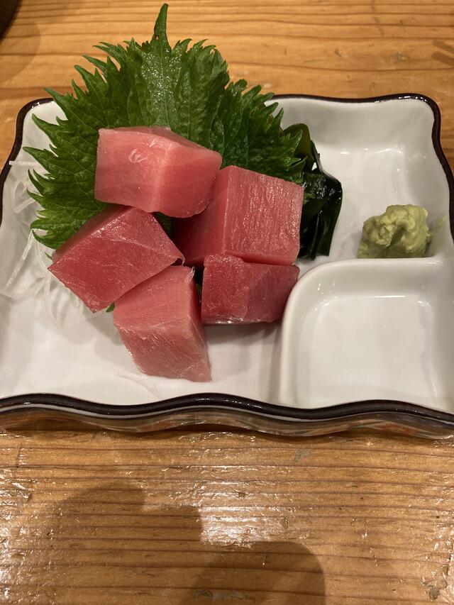 写真 : 一休 - 松戸市東松戸/居酒屋 | Yahoo!マップ