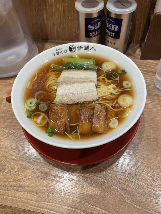 メニュー : らーめんとカラアゲ あの小宮 - 横浜市青葉区あざみ野/ラーメン店 | Yahoo!マップ