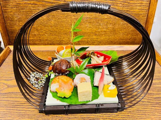 クーポン : 露乃樹 さこう(つゆのき さこう) - 霧島市牧園町宿窪田/和食店 | Yahoo!マップ