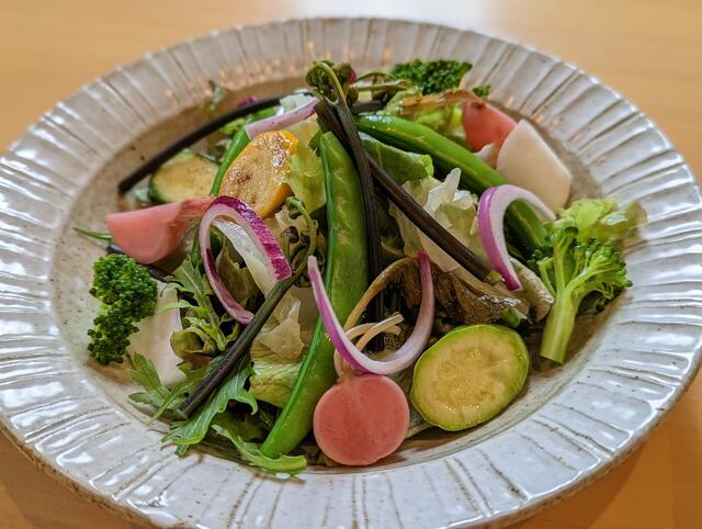 Quattro - 愛甲郡清川村煤ヶ谷/イタリア料理店 | Yahoo!マップ