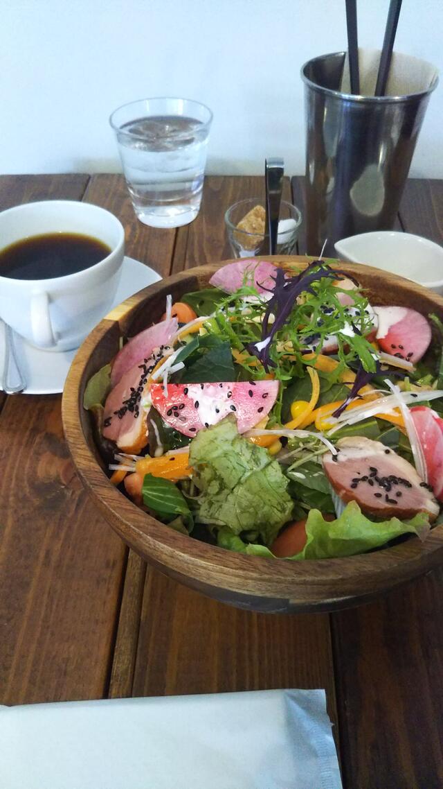 グリーンソファ - 大分市東春日町/カフェ・喫茶 | Yahoo!マップ