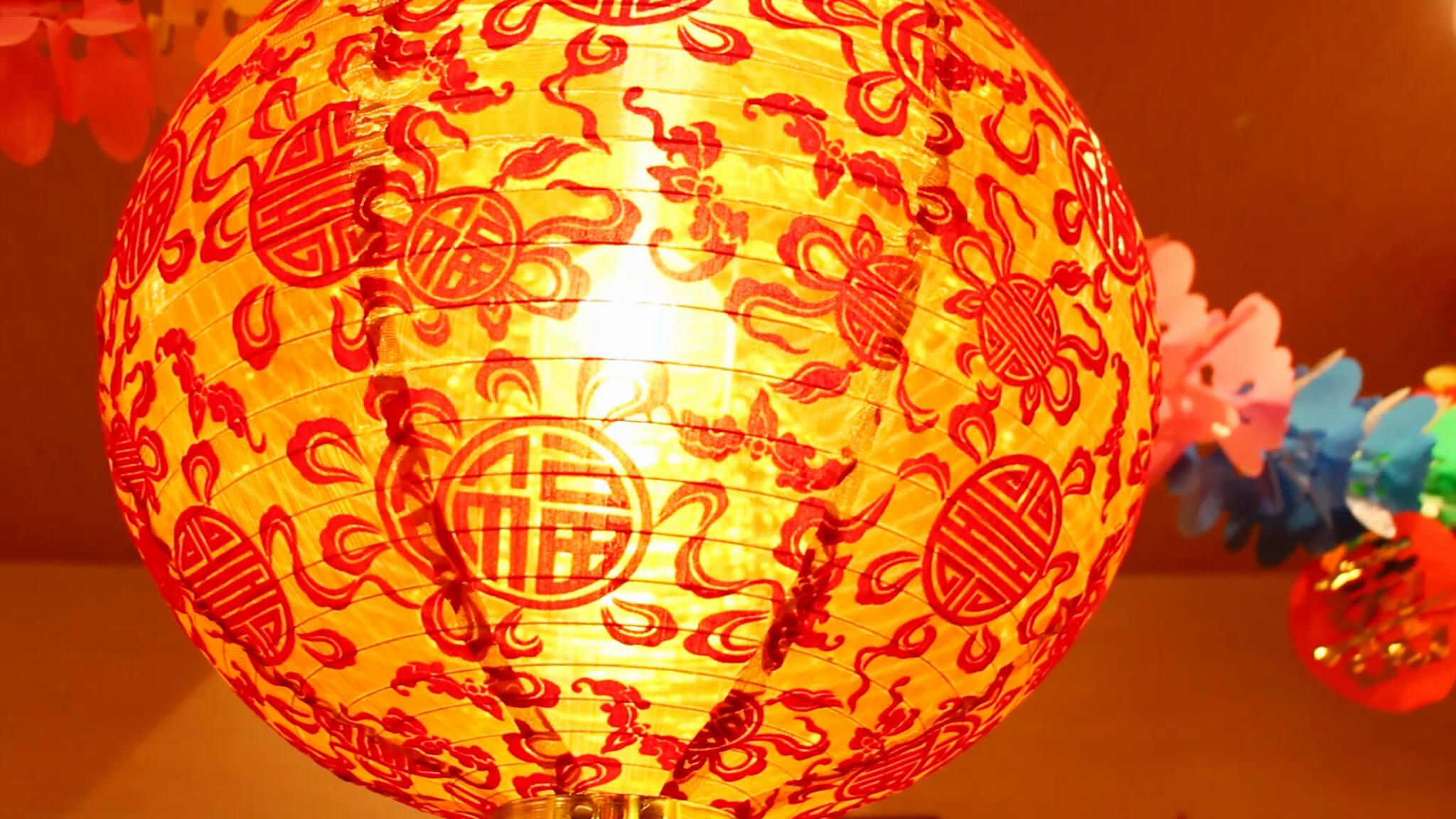 予約・コース : Neo Taiwanese Restaurant tabunoana - 大阪市中央区博労町/台湾料理店 | Yahoo!マップ