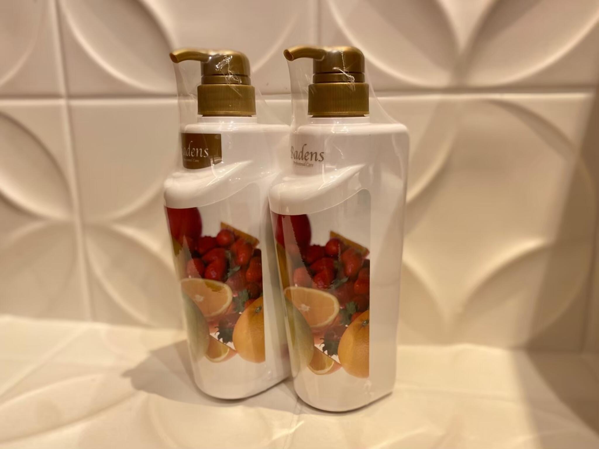 写真 : Y'S BARBER ginza lounge - 中央区銀座/理容店 | Yahoo!マップ