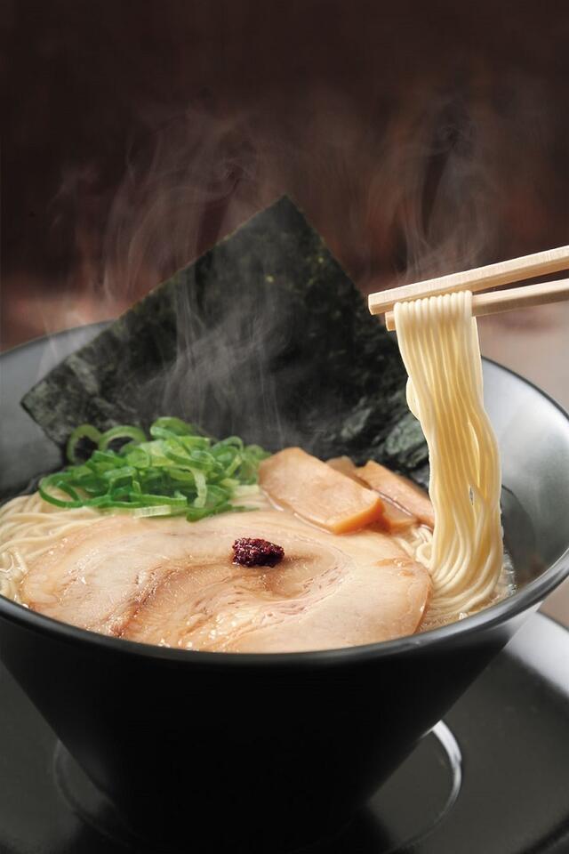 メニュー : だるまのめ 狛江駅前店 - 狛江市東和泉/ラーメン店 | Yahoo!マップ