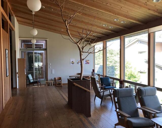 share金沢 YABU丹 - 金沢市若松町/蕎麦店 | Yahoo!マップ