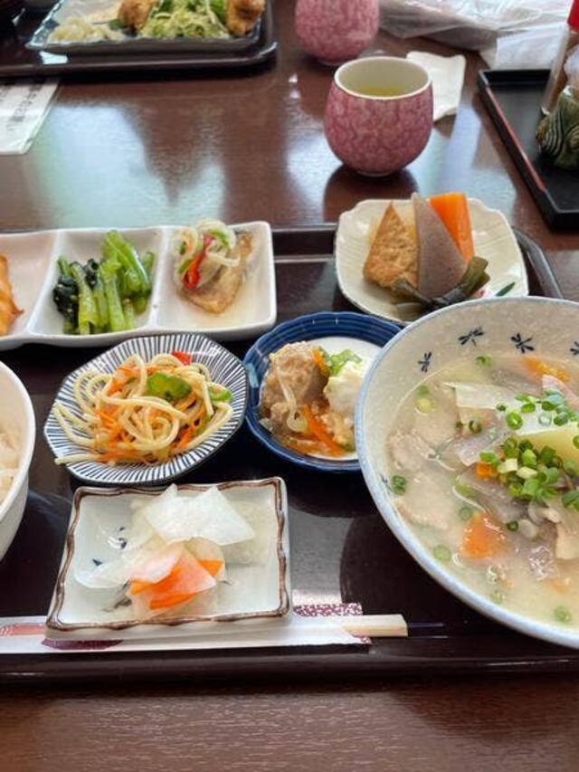 写真 : にいななまる南さつま交流センター - 南さつま市加世田津貫/土産物店 | Yahoo!マップ