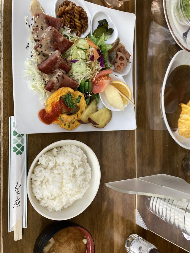 ニューバレー - 春日井市上条町/カフェ・喫茶 | Yahoo!マップ