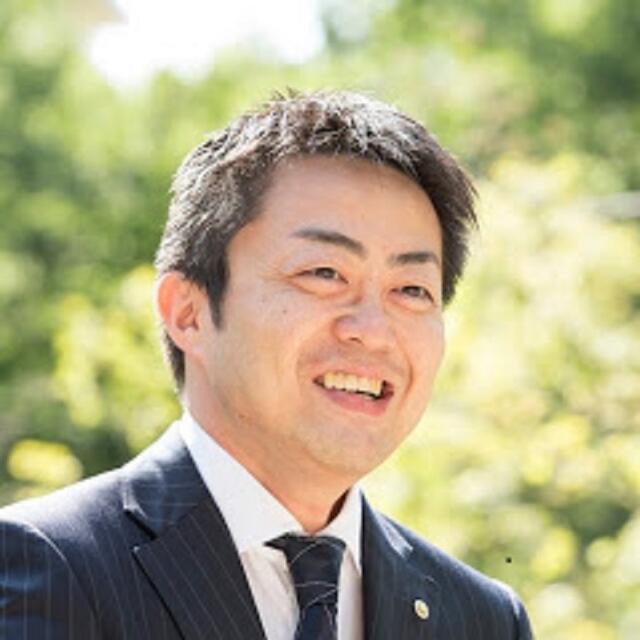 商品 : 清澤司法書士事務所 - 中野区本町/司法書士事務所 | Yahoo!マップ