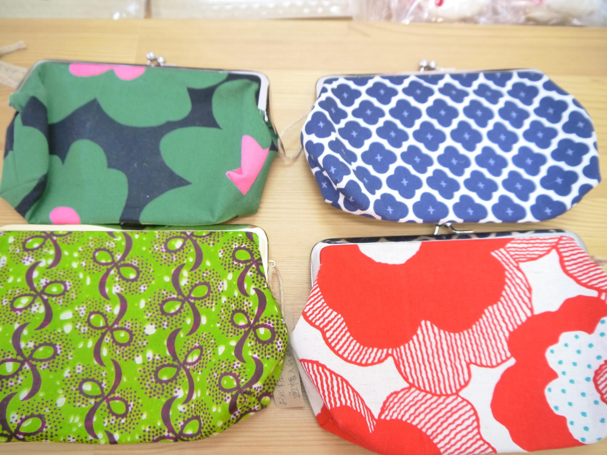 brass - 倉吉市宮川町/美容院 | Yahoo!マップ