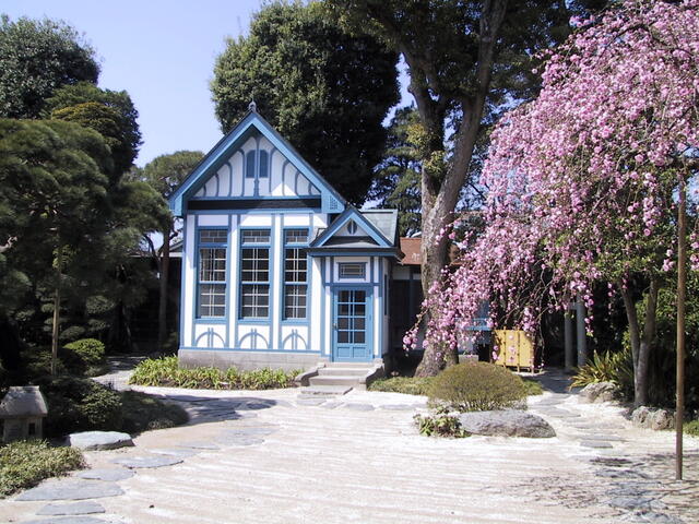 有限会社棚橋工務店 - 栃木市大町/住宅関連 | Yahoo!マップ