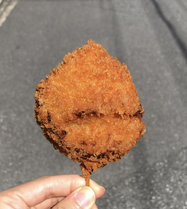 肉のマルマン - 市川市末広/惣菜店 | Yahoo!マップ