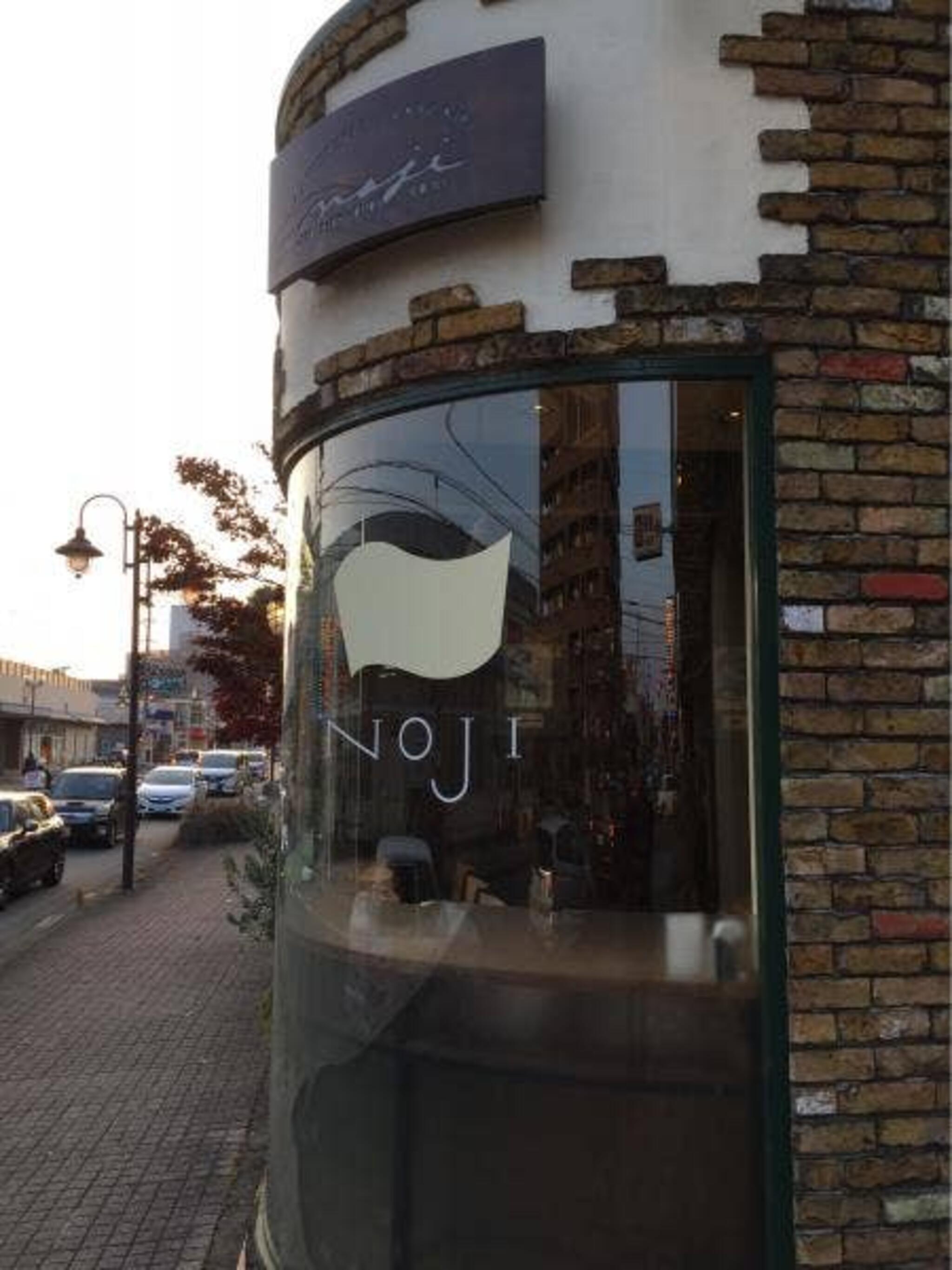 Noji - 熊本市北区武蔵ケ丘/ケーキ店 | Yahoo!マップ