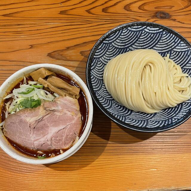 写真 : 麺 一直 - 水戸市見川町/ラーメン店 | Yahoo!マップ