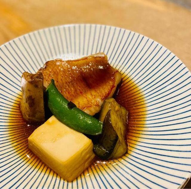 みね家 - 佐賀市駅前中央/和食店 | Yahoo!マップ