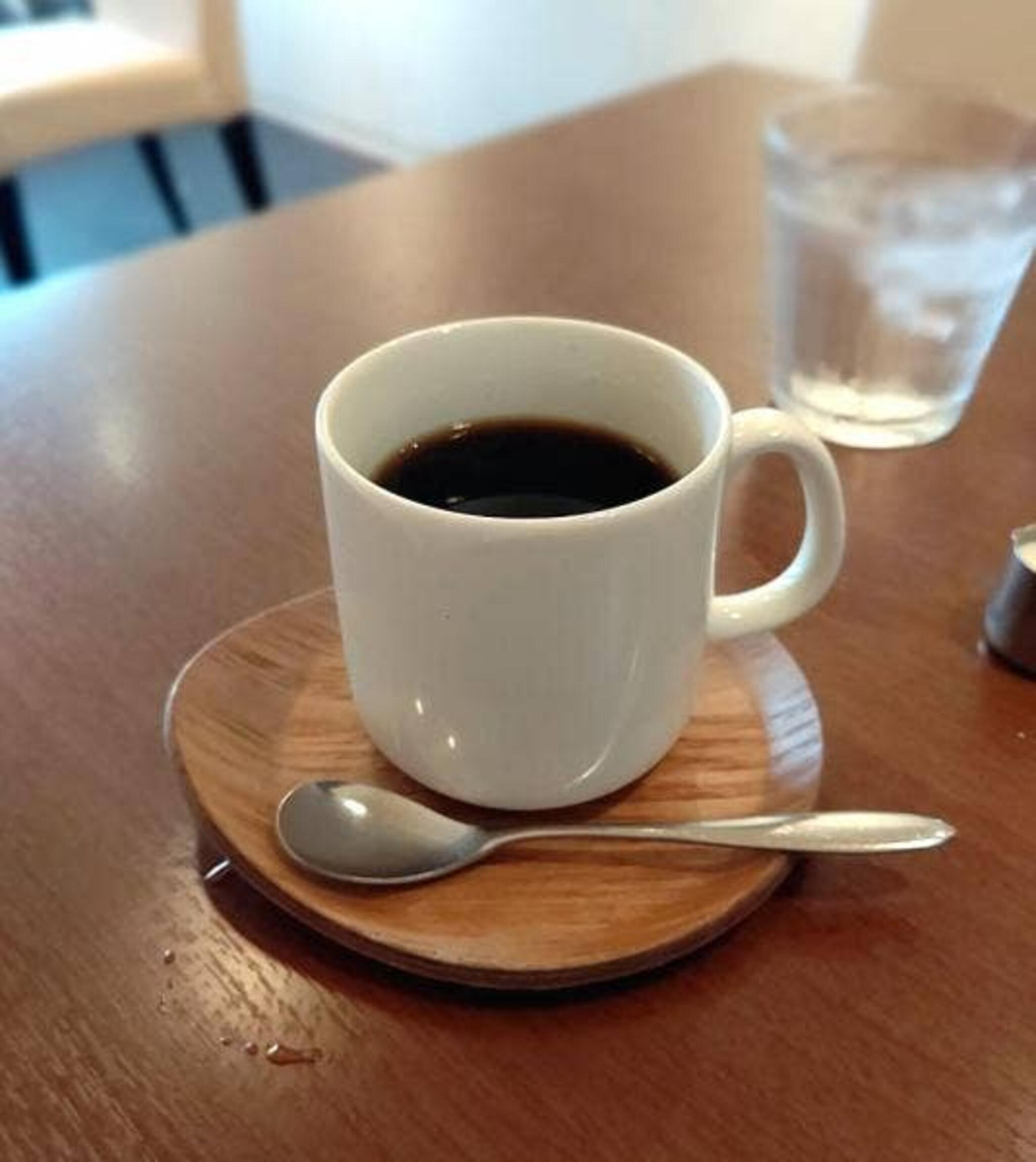 メニュー : HAIRプラスCAFEル・ヴェージュ - 神戸市西区持子/カフェ・喫茶 | Yahoo!マップ