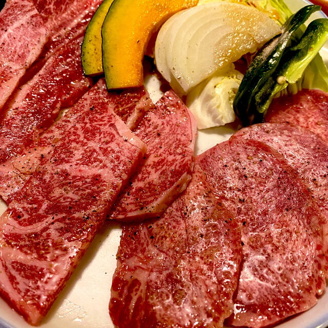 メニュー表 : 焼とら - 伊豆市修善寺/肉料理店 | Yahoo!マップ