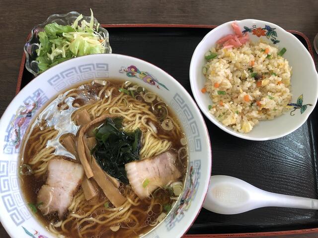 大受 - 館山市山本/ラーメン店 | Yahoo!マップ