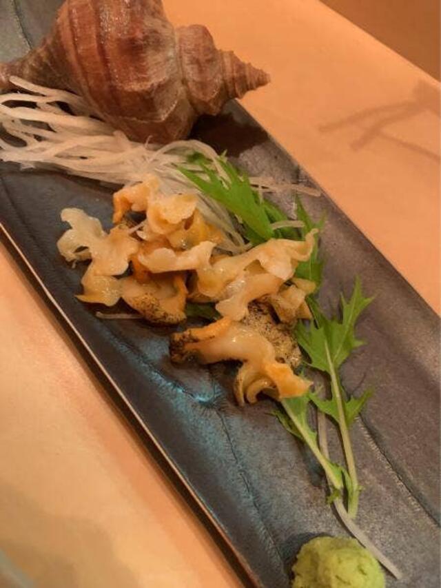 Japanese Dining しのや - 札幌市中央区南六条西/和食店 | Yahoo!マップ