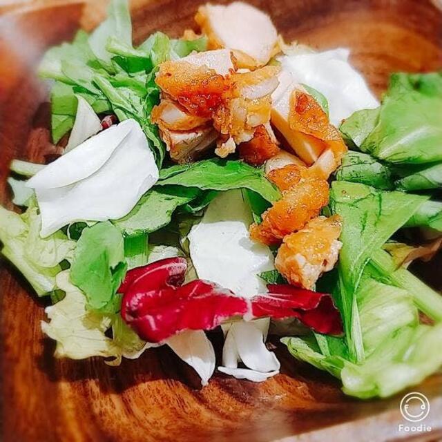 ガパオキッチン CHOPSPOON DELI&KITCHEN アトレ川崎店 - 川崎市川崎区駅前本町/惣菜店 | Yahoo!マップ