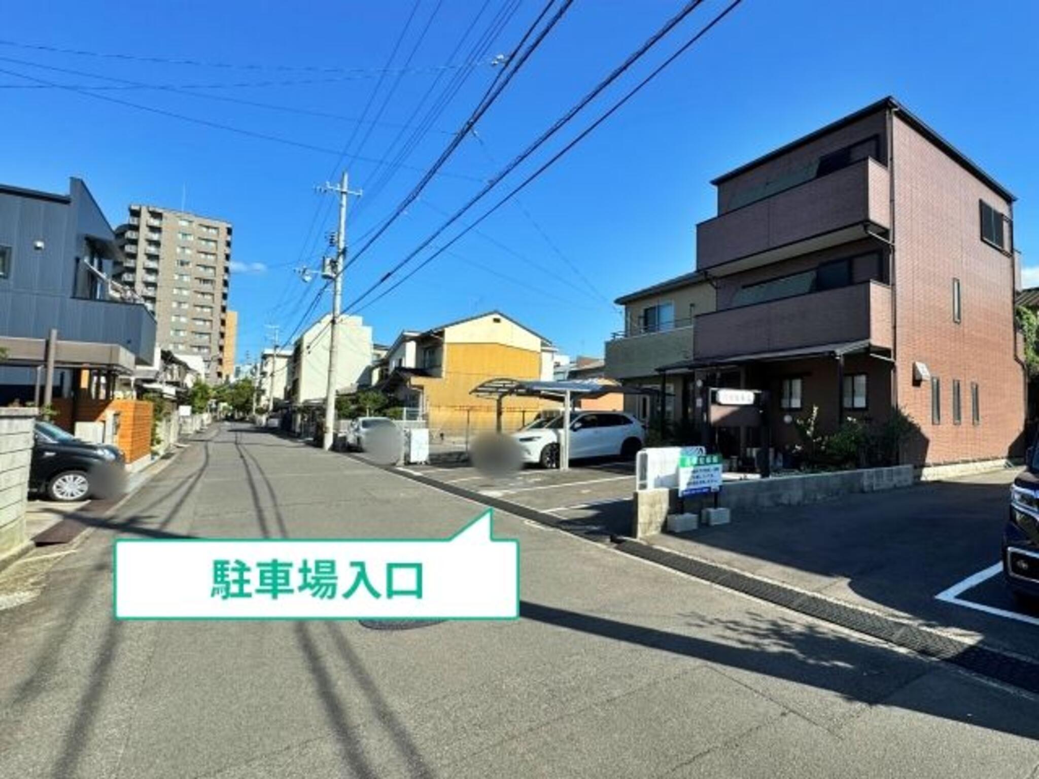 akippa駐車場:香川県高松市浜ノ町18-23 - 高松市浜ノ町/駐車場 | Yahoo!マップ