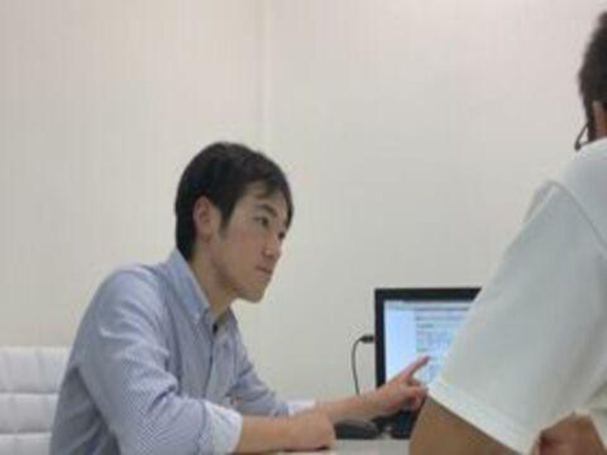 写真 : 個別指導塾の学習空間 清水町教室 - 駿東郡清水町久米田/学習塾 | Yahoo!マップ