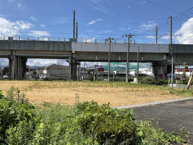 写真 : デートスポット102 - 福島市御山/カフェ・喫茶 | Yahoo!マップ