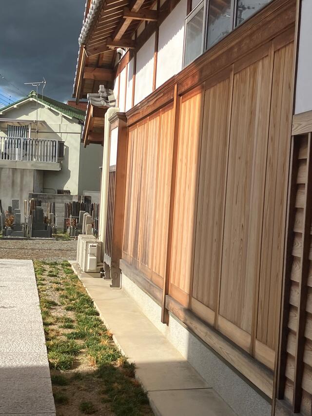 龍源寺 - 和歌山市鈴丸丁/寺院 | Yahoo!マップ