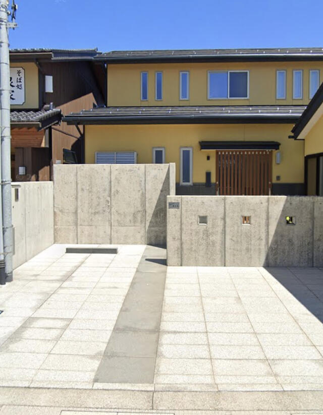 写真 : 滝の湯 - 糸魚川市大町 | Yahoo!マップ