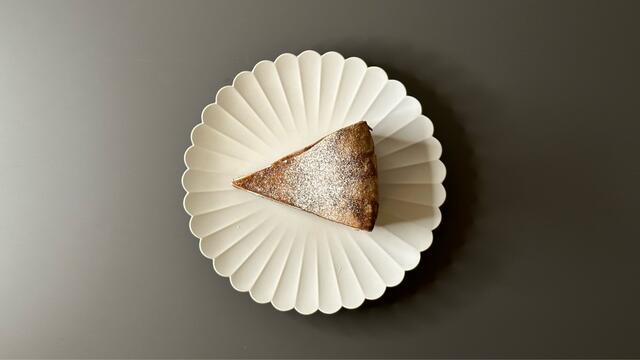 テーマパティシエール ブルーシャン - 鳥栖市弥生が丘/スイーツ店 | Yahoo!マップ