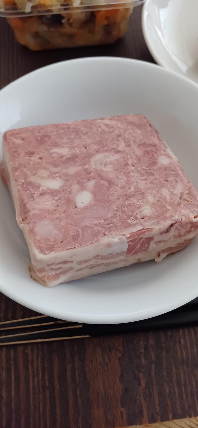 メニュー : CHIOSCO - 札幌市中央区大通西/パスタ料理店 | Yahoo!マップ