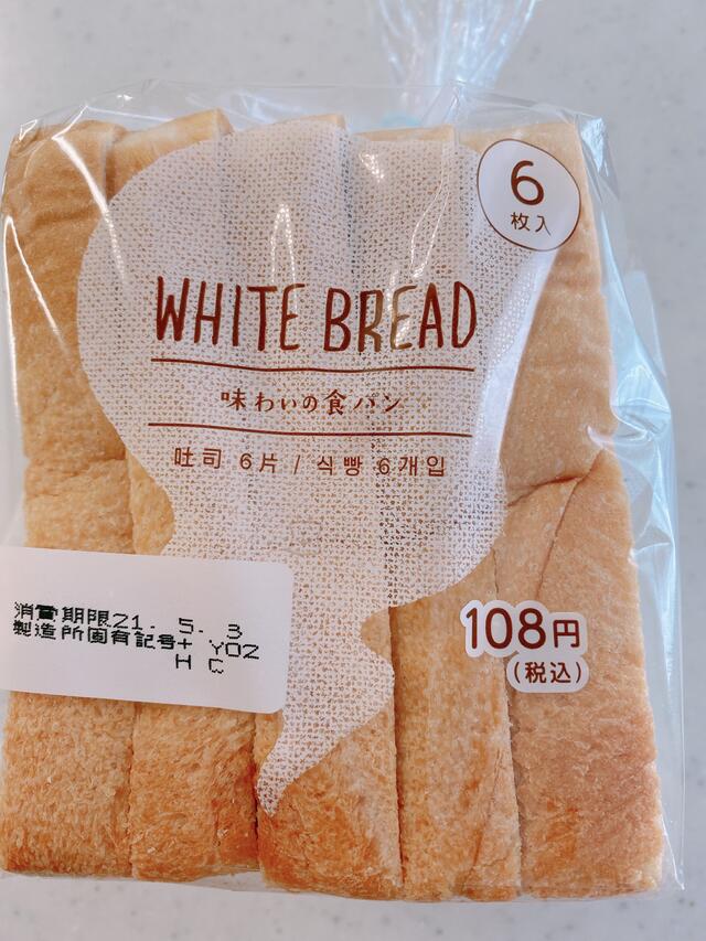 写真 : ローソン 大阪公立大学病院 - 大阪市阿倍野区旭町/コンビニ | Yahoo!マップ