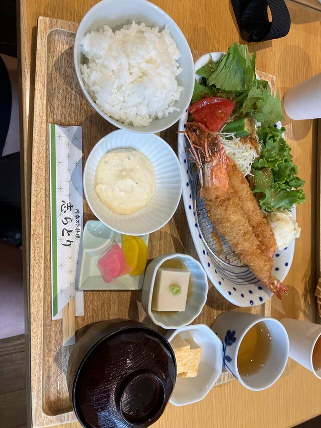 志らとり - 八女市立花町下辺春/飲食店 | Yahoo!マップ