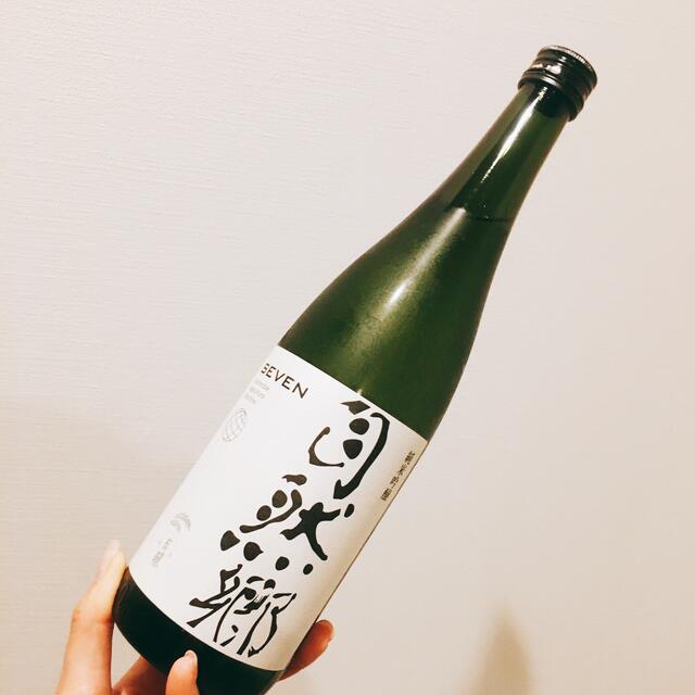 地酒専門店 鈴傳 - 新宿区四谷/立ち飲み店 | Yahoo!マップ