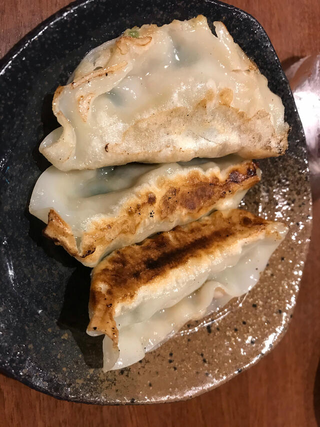 ちゃーしゅうや 武蔵 アクロスプラザ長岡七日町南店 - 長岡市七日町/ラーメン店 | Yahoo!マップ