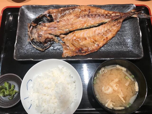 玄海灘 - 中央区八重洲/居酒屋 | Yahoo!マップ