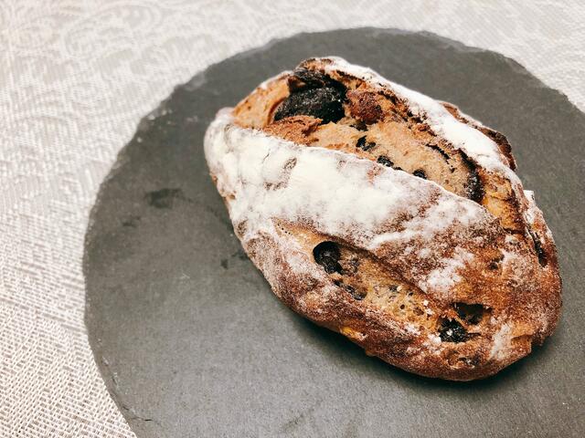 写真 : サガミベーカリー 相模原店 (ブンブン小麦市場) - 相模原市中央区中央/ベーカリー | Yahoo!マップ