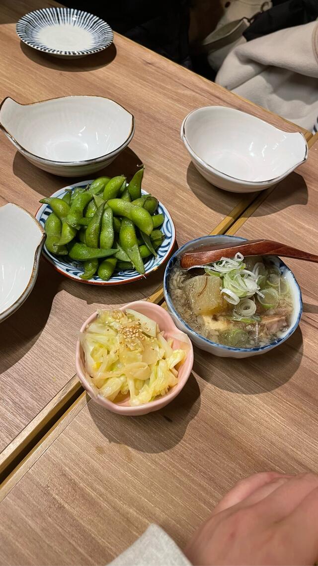 写真 : 大穴 人形町店 - 中央区日本橋人形町/居酒屋 | Yahoo!マップ