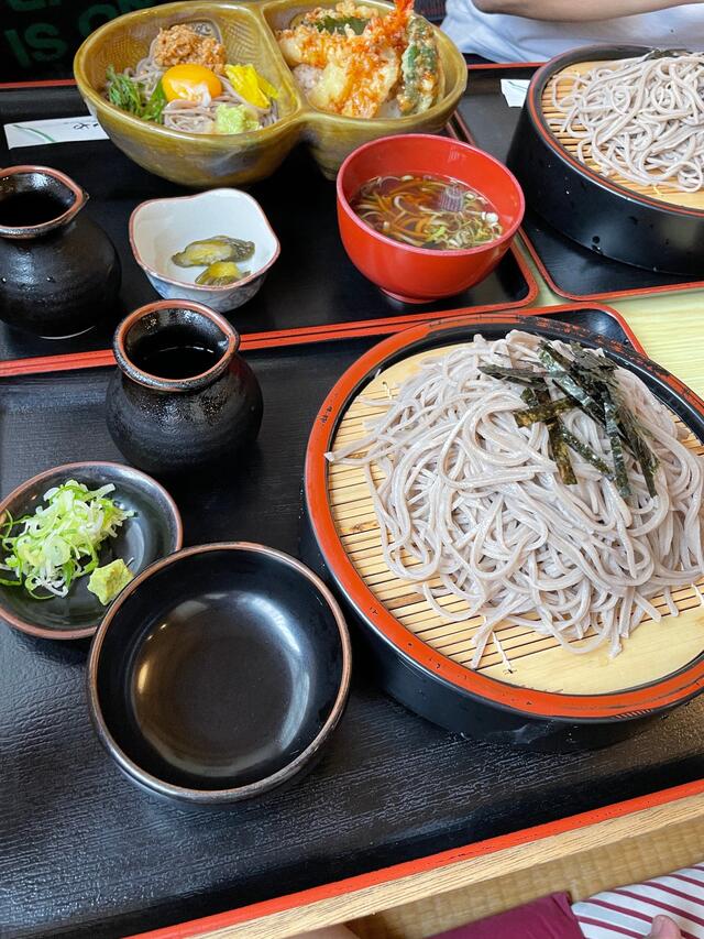 地図 : そば処 みなとや - 上川郡新得町二条北/蕎麦店 | Yahoo!マップ