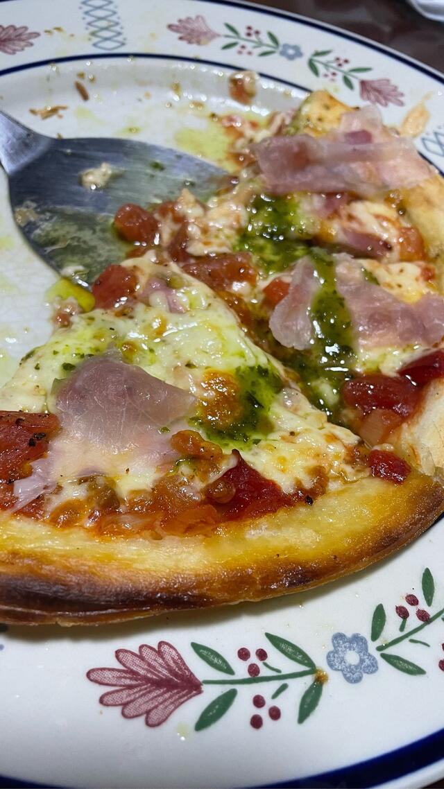 写真 : まる笑 - 仲多度郡多度津町大字葛原/居酒屋 | Yahoo!マップ