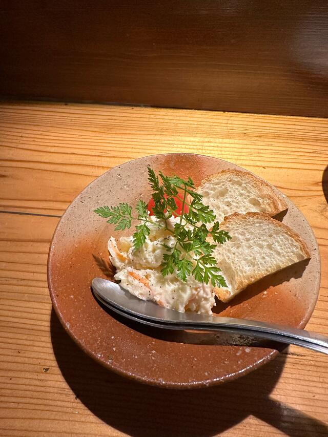 炭火焼き鳥&えとせとら ゆうじ - 和歌山市新内/焼き鳥店 | Yahoo!マップ