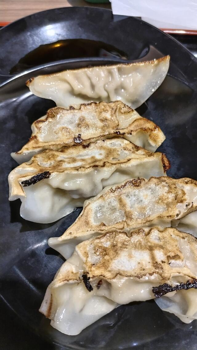 メニュー : 下町の空 イオンモール津南店 - 津市高茶屋小森町/餃子店 | Yahoo!マップ