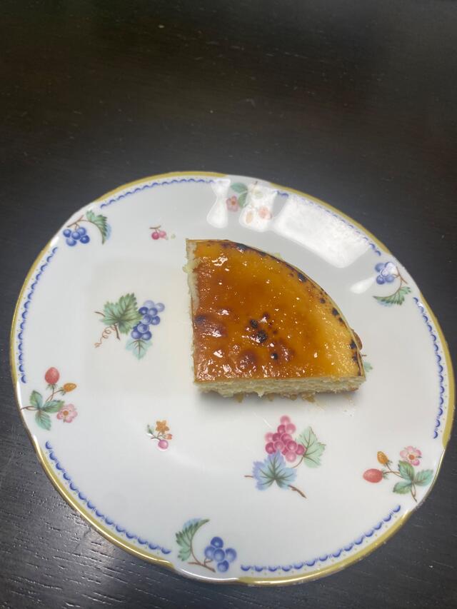 ボブのピンス焼き 亀岡店 - 亀岡市古世町/スイーツ店 | Yahoo!マップ