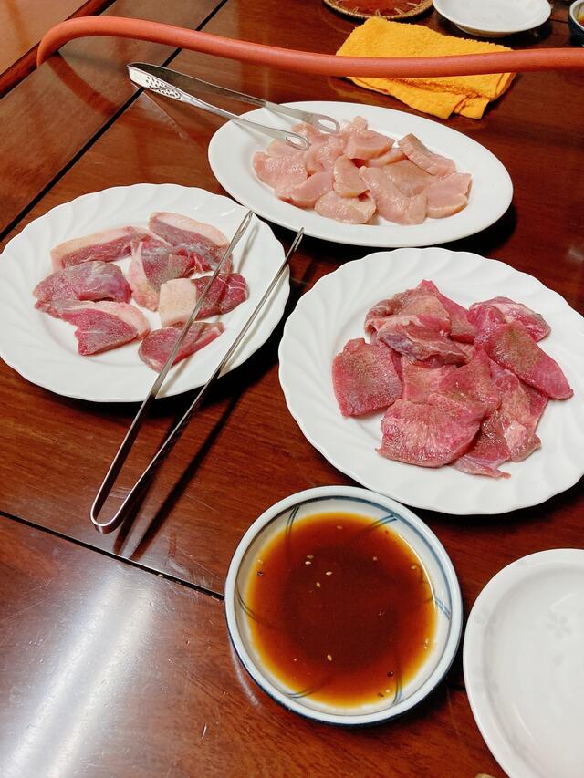 写真 : 焼肉ぼてじゅう - 廿日市市天神/焼肉店 | Yahoo!マップ