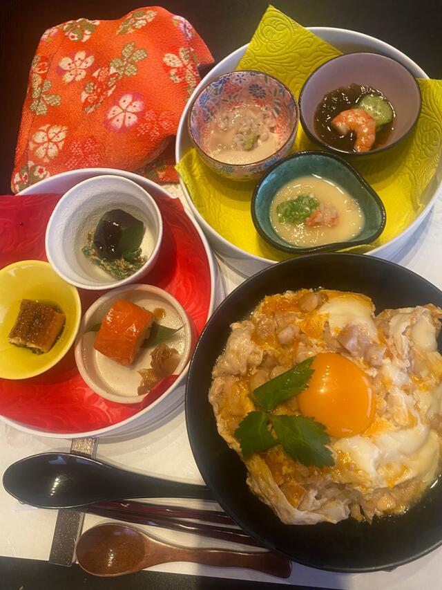 写真 : 鳥蔵別邸 東屋 - 長野市大字長野/会席・懐石料理店 | Yahoo!マップ