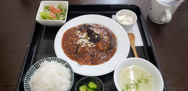 写真 : 中華 淑々 - 西条市大町/飲食店 | Yahoo!マップ